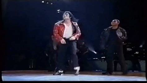 [hq] Michael Jackson History World Tour Live In Sydney Australia