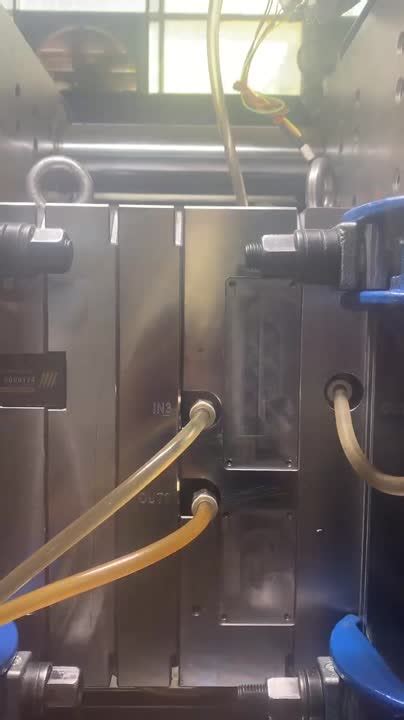 Dst Shenzhen Technology Co Ltd On Linkedin Tricky Territory Bottle Cap Tool We Did