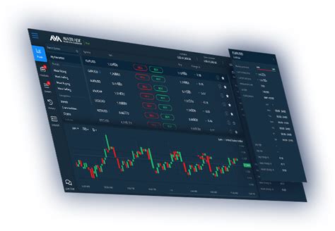 Metatrader 4 A Powerful Tool With User Friendly Benefits Vanity Fair