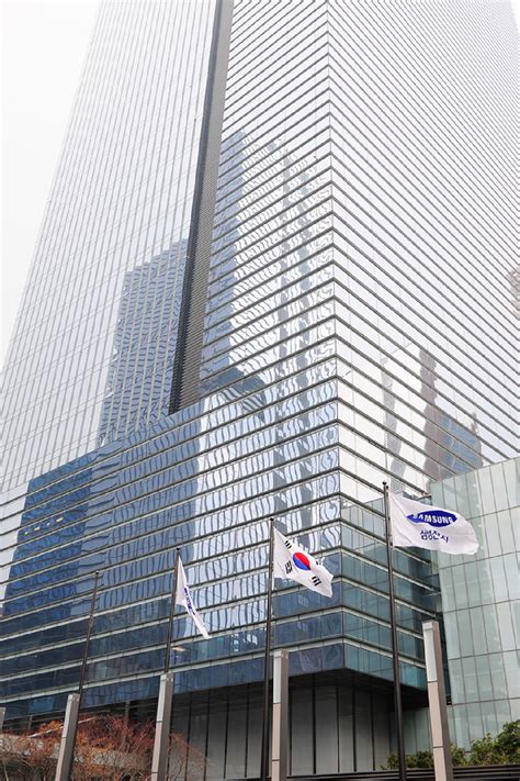 [컨콜 종합] 삼성전자 메모리 재고 빠르게 감소…하반기 실적개선 기대감 ↑