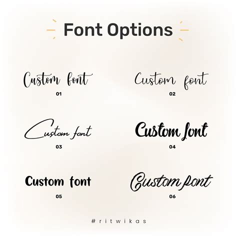 Personalized Graduationconvocation Day Memory Map For Teens Etsy