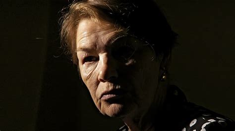 Bbc Radio 4 Blood Sex And Money By Emile Zola