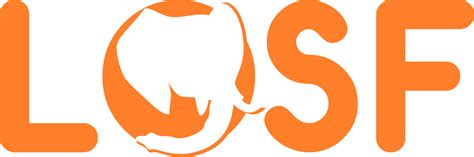 Living Open Source Linux Docker And Kubernetes Lab Hands On Cloud Training