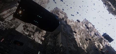 unity dots data oriented technology stack new screwdriver