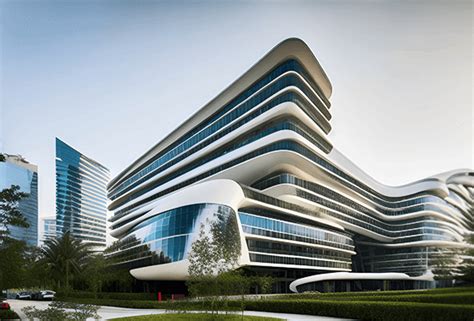 Revit Ai Ai Architecture And Interior Render Platform And Visualization Mnmlai Revit Ai Ai Architecture And Interior Render Platform And Visualization Mnmlai