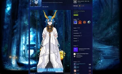 Monster Musume No Oishasan Skadi From Monster Girl Doctor Steam