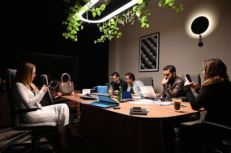 CCN Review 2023 Gallery