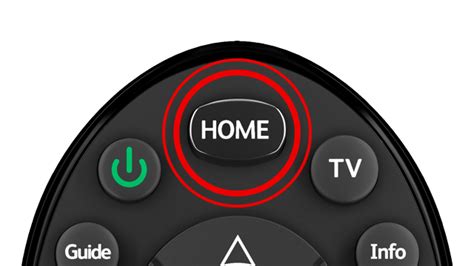 How To Use Your Virgin Media Tv Remote Virgin Media Help