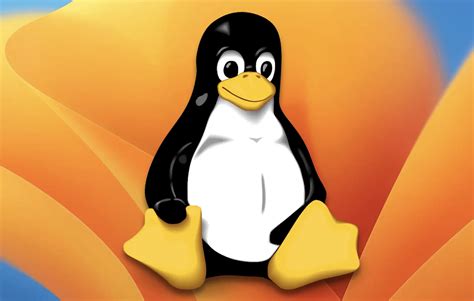 Linux Adds Native M Chip Support ILounge