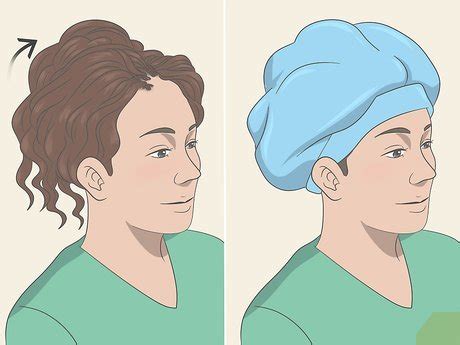 How To Do Tree Braids With Pictures WikiHow Life