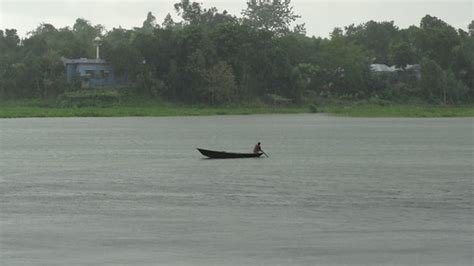 dsc07902 afiqur rahman flickr