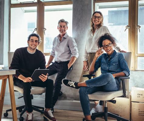 integrating salesforce with external systems best practices dkloud