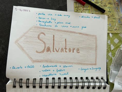 Sketchbook 2 Entry 3 Neha Yannams Como Site