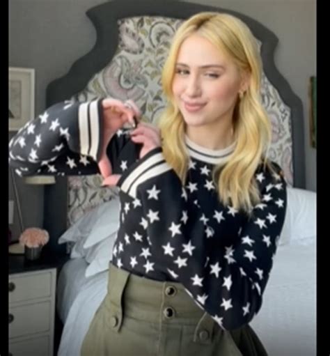 Мария Бакалова с послание към българските фенове на Убийствена игра Видео Хай Клуб