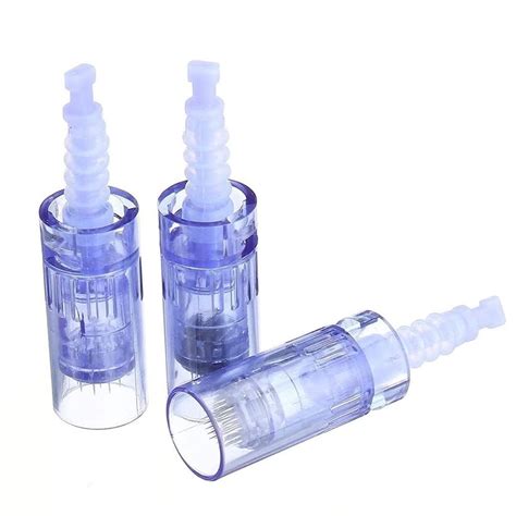 ‎derma Pen Jordan ديرما Derma Pen Jordan ديرما بن الاردن