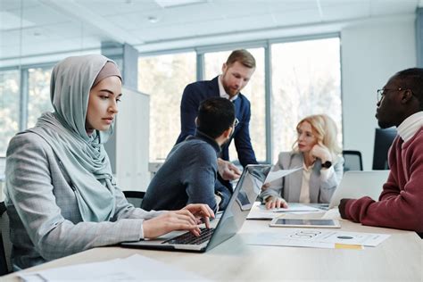 Can Ai Detection Be Wrong The Truth About Accuracy And Errors