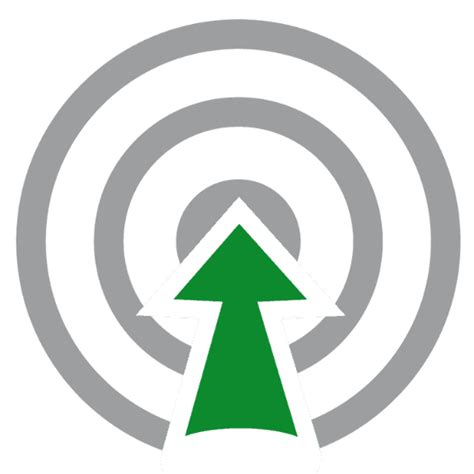 Utiliser Lintégration Mcp Dopenai Pour Créer Des Agents Efficaces