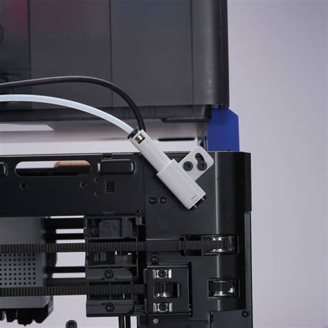 Bambu 4 In 1 Ptfe Adapter Bambu Lab Wiki