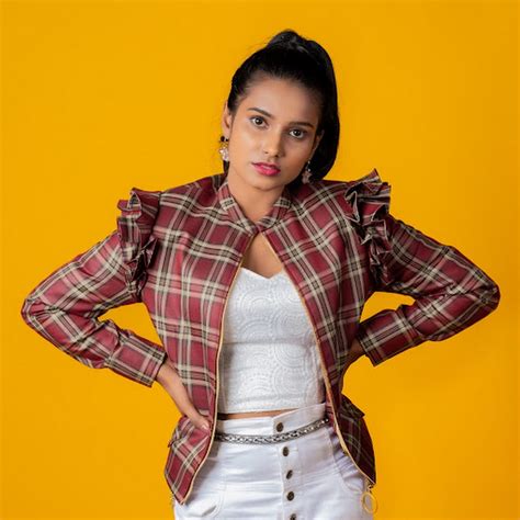 Imesha Thathsarani Youtube