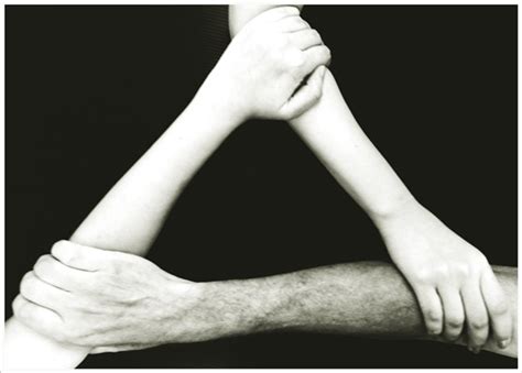 Triangulation A Best Practice Method Rapid Asia Co Ltd Guiding Sustainable Change