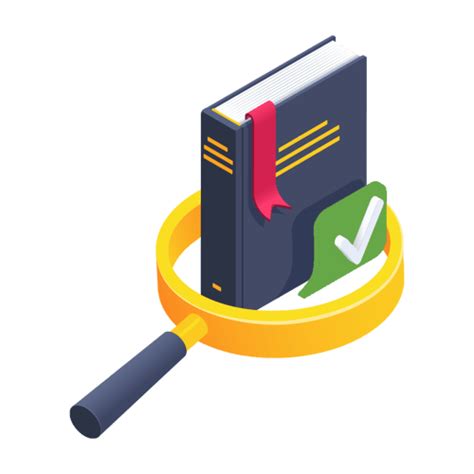 Anomaly Definition Meaning And Synonyms