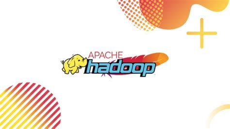 100 OFF Learn Big Data Hadoop Hands On For Beginner