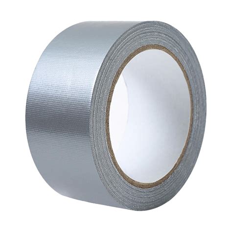 Window Weather Tape Winter Windproof Block Rain Window Draft Sealing Tape For Window Frame