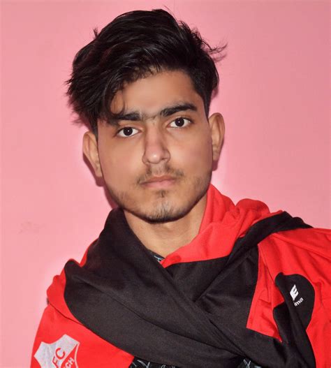 github itsjaniahmed examination system cpp a exam portal in c using file handling and oop