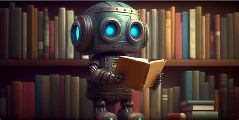 Prompt Engineering — What Why And Best Practices By Dhanasree