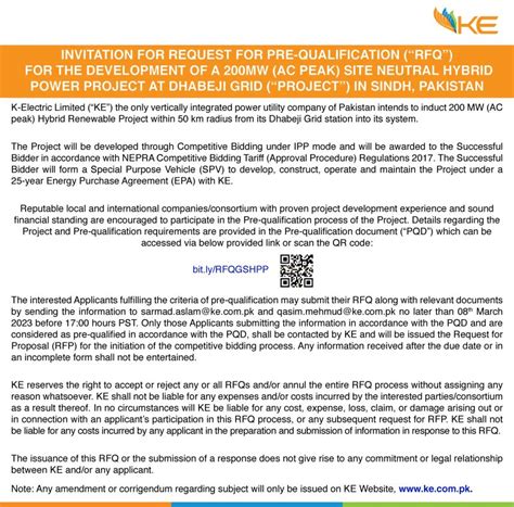 Mudassir Zuberi On Linkedin We Are Fully Committed Towards Developing