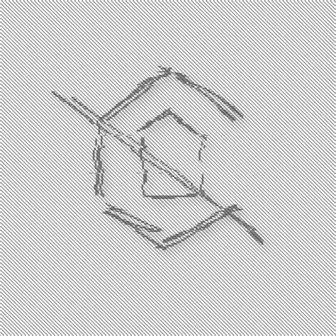 Stream Clb Music Listen To Songs Albums Playlists For Free On