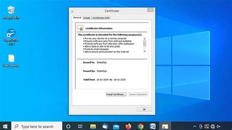 Windows7support Odyssey Technologies Limited