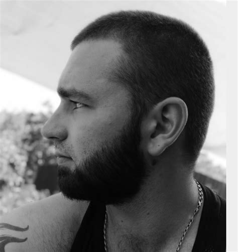 Диспетчер устройств Windows 11 как найти открыть и зайти в Device Manager