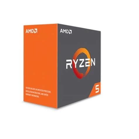 Amd Ryzen X Processor Best Price In Bangladesh