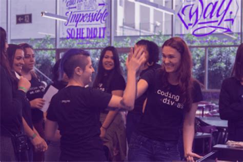 Curso Python Reprograma