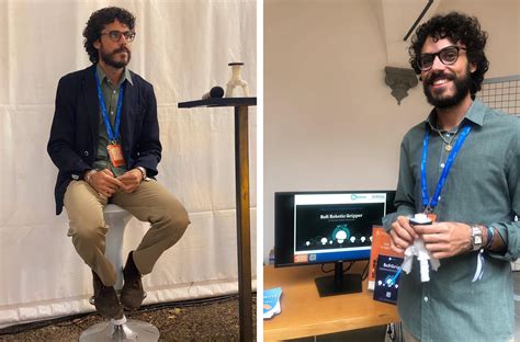 A Bright Night For The Softgrip Research