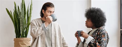 Couple Decision Making