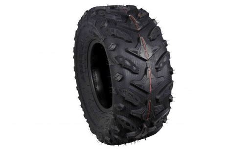 Massfx Grinder 24x10 11 Rear Atv Tires Utv Tires 24x1011 Massfx