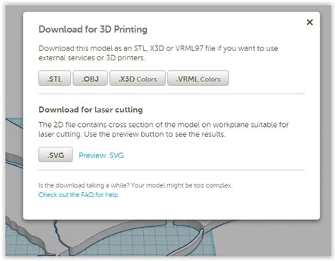 Turning Artwork To Mesh For Import To Revit RevThat