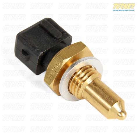 E46 Engine Temperature Sensor At Ida Barrera Blog