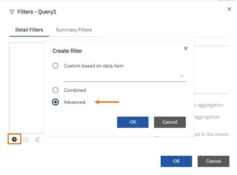 Adding A Dynamic Date Range Prompt