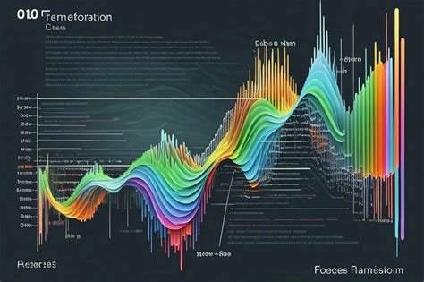 Time Series Secrets Prediction Model With Lightgbm By Gustavo R Santos Code Applied Medium