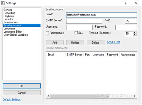 Pulovers Macro Creator Download Softpedia