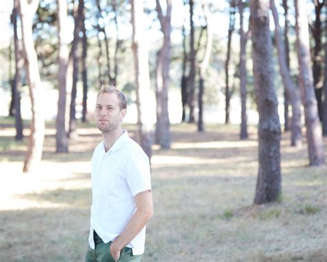 Opportunity For A Deputy Program Manager