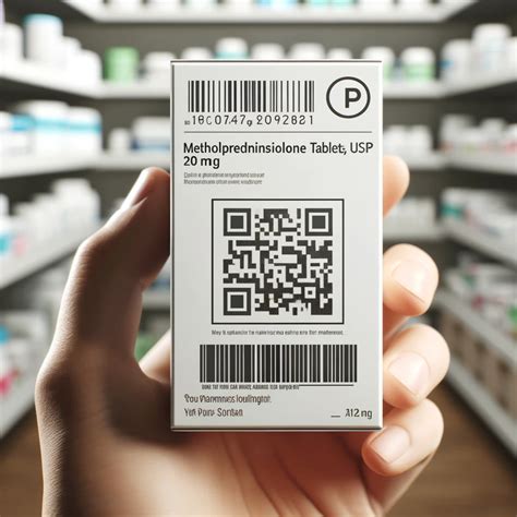 India Drug Barcode New Regulations Enhancing Safety And Compliance