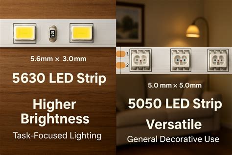 Argb Vs Rgb Différences Clés Et Applications Pratiques Elstar