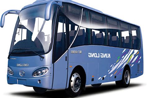 33座巴士租赁价格 大巴租赁 大巴租车 旅游包车 上海大巴车租赁公司 颖海租车