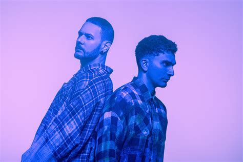 Playy Mix 162 Marnik Playy Magazine