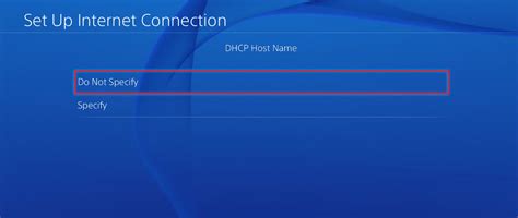 10 Ways To Fix Ce 33987 0 Error Code On Ps4 Techcult