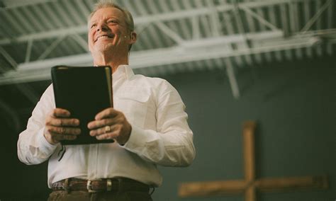 5 Blockbuster Summer Sermon Series Sermonsearch